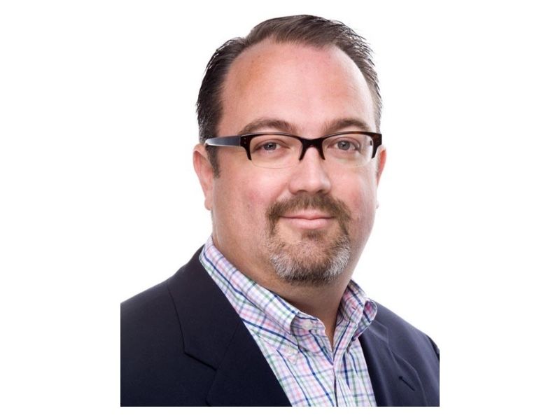 QBE North America confirms Dan Moore as COO | Intelligent Insurer